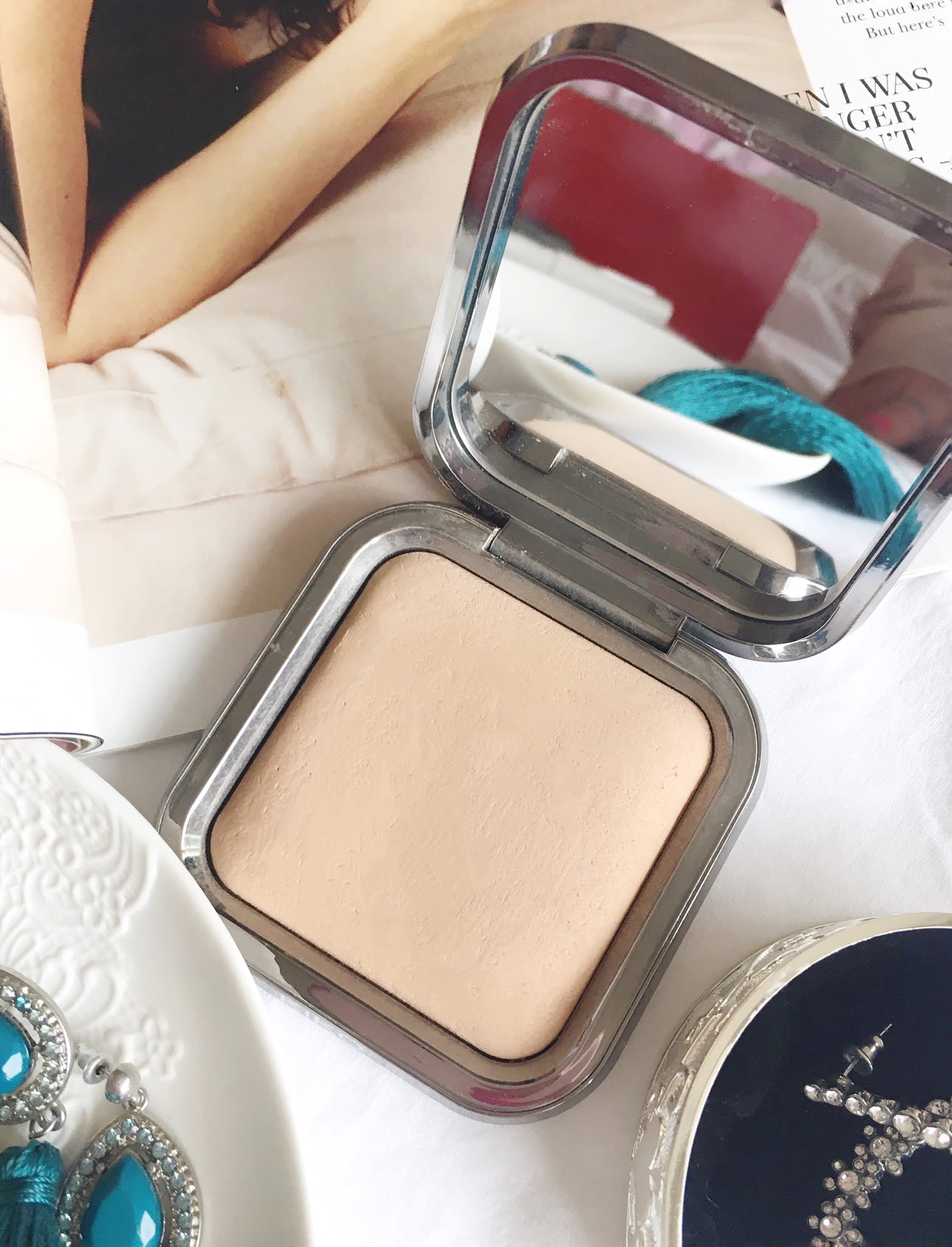 KIKO Milano Cosmetics Mini Haul & Review : Over 40 Style