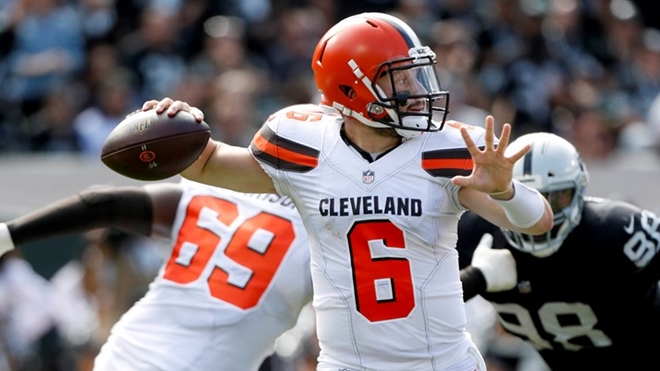 2019 RON MARQUEZ ROSTER | NYOFACE DYNASTY FOOTBALL LEAGUE