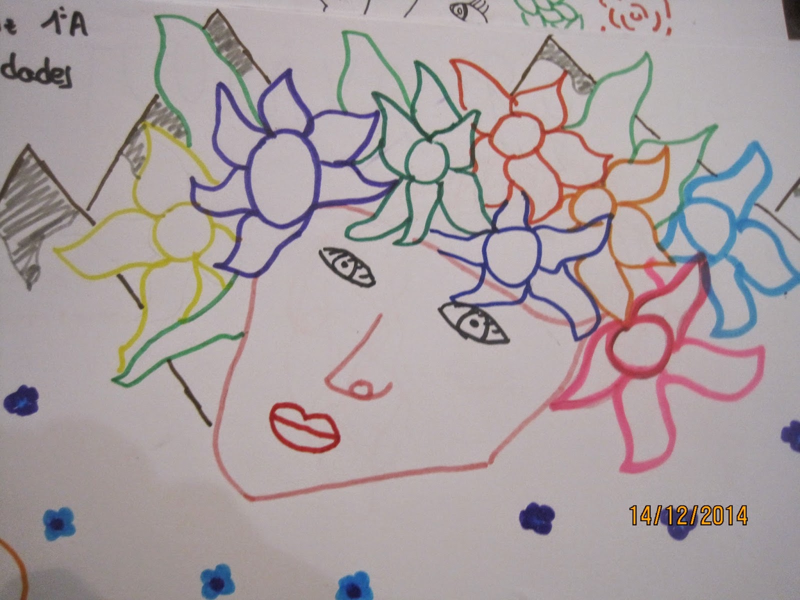 El mundo clásico y moderno en Aragón: LA DIOSA PIRENE