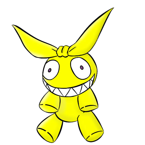 The Advent Order: Honkai Impact Homu drawing PNG