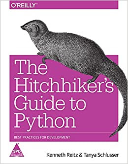 Free Programming Books - Download 100+ Programming Books PDF