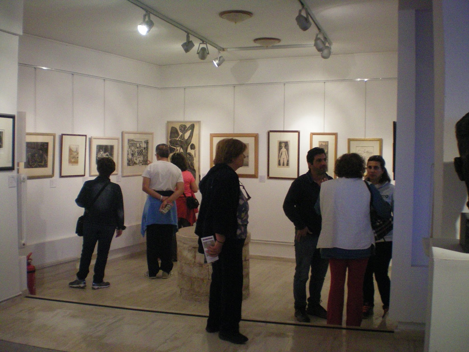 ΑΔΕΛΦΟΤΗΤΑ ΖΙΤΣΑΙΩΝ ΗΠΕΙΡΟΥ "ΔΗΜΗΤΡΙΟΣ ΝΙΚΟΛΙΔΗΣ": Ο Φυσιολατρικός ...