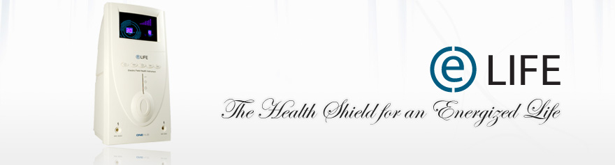 Have you charged up today ?: Products