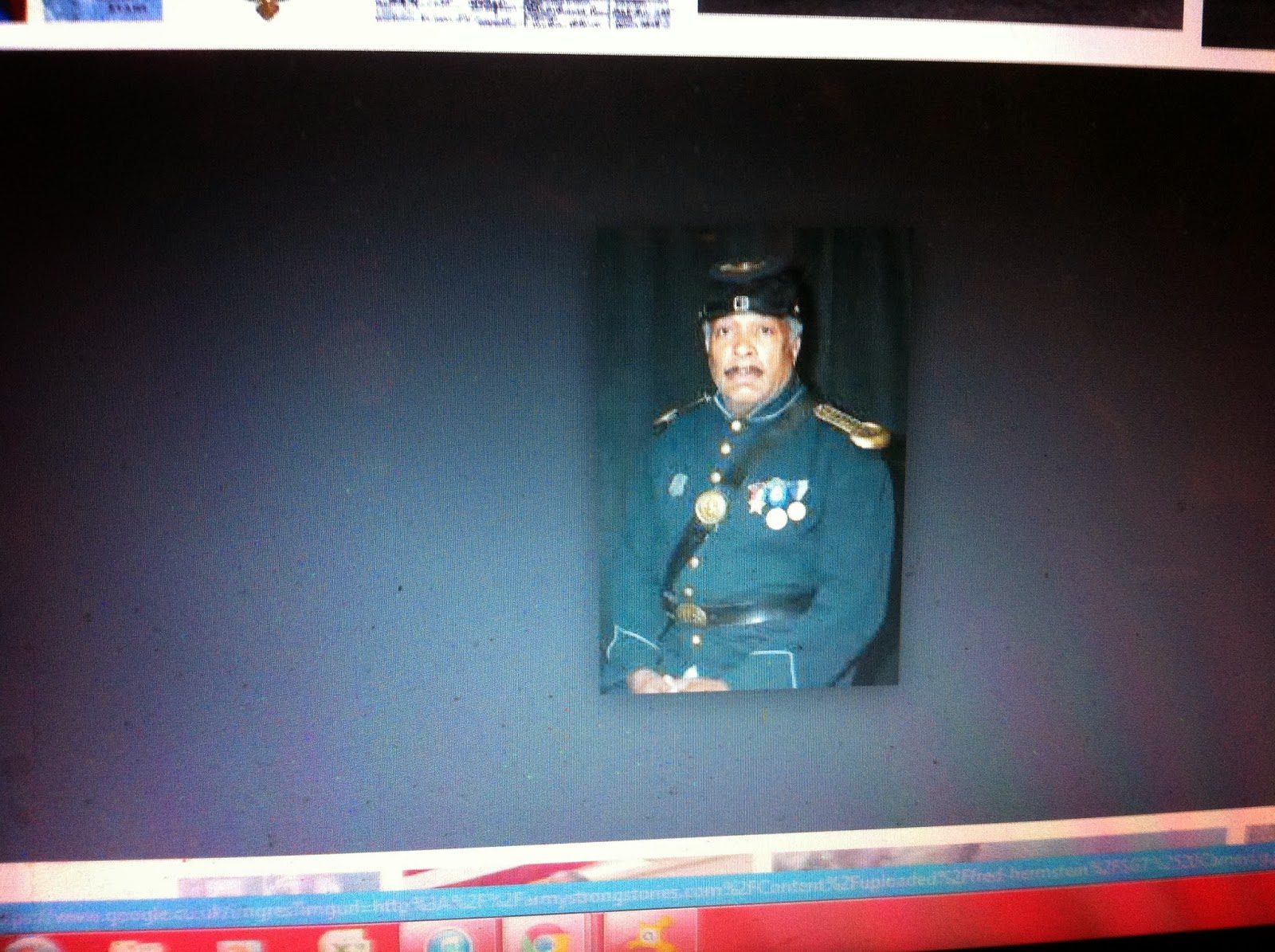 THE BLACK SOCIAL HISTORY:: BLACK SOCIAL HISTORY : AFRICAN AMERICAN ...