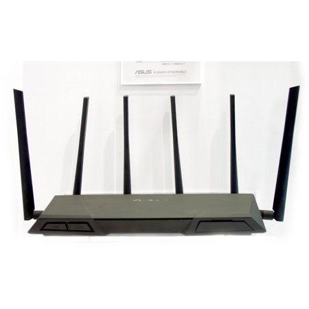 How To Setup Asus Wireless Router | Asus Router Setup