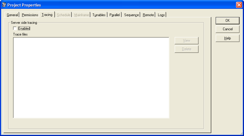 Learn Datastage Etl Data Warehousing Sql Plsql And More 0426