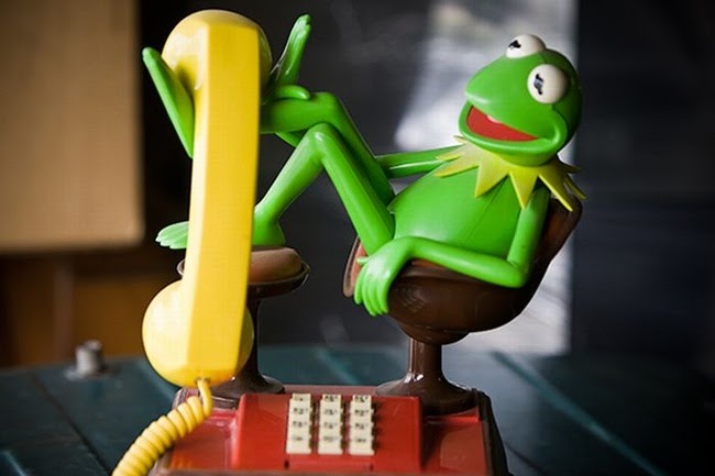 PicturesPool: Phone Pictures | Funny Telephone Photos