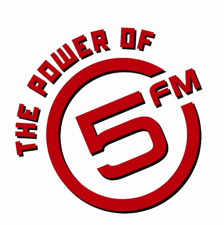 SA radio station 5FM nominated for the Worldwide Radio Summit Awards in ...