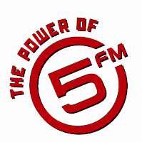 SA radio station 5FM nominated for the Worldwide Radio Summit Awards in ...