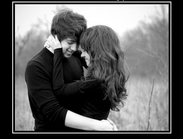 Imagenes y Frases Facebook: frases tiernas