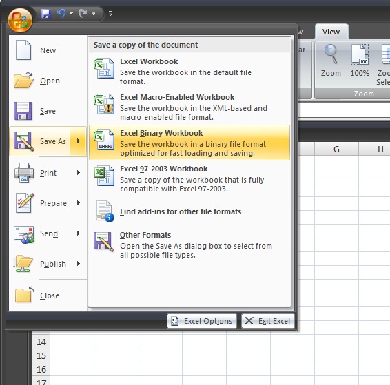 Jerome s Blog Custom Function In Excel To Get The Url Of The Cell jerome-s-blog-custom-function-in-excel-to-get-the-url-of-the-cell