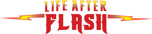 LIFE AFTER FLASH To Chronicle The Influence of the 1980 Cult Classic ...