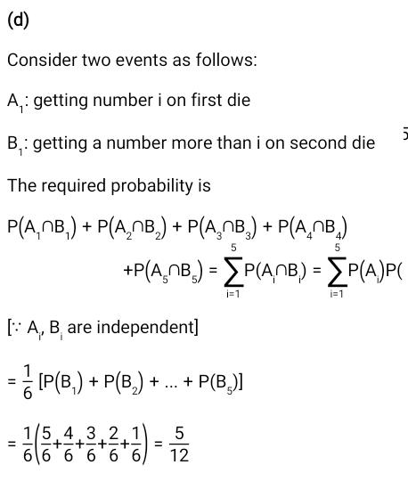 Probability-Quiz-6
