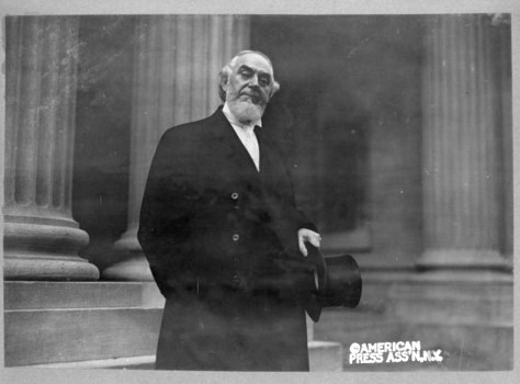 PASTOR CHARLES TAZE RUSSELL & THE WATCH TOWER SOCIETY.: How do Jehovah ...