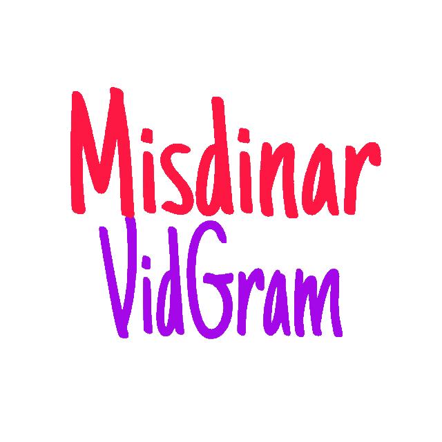 Busana Liturgi - Blog MVG