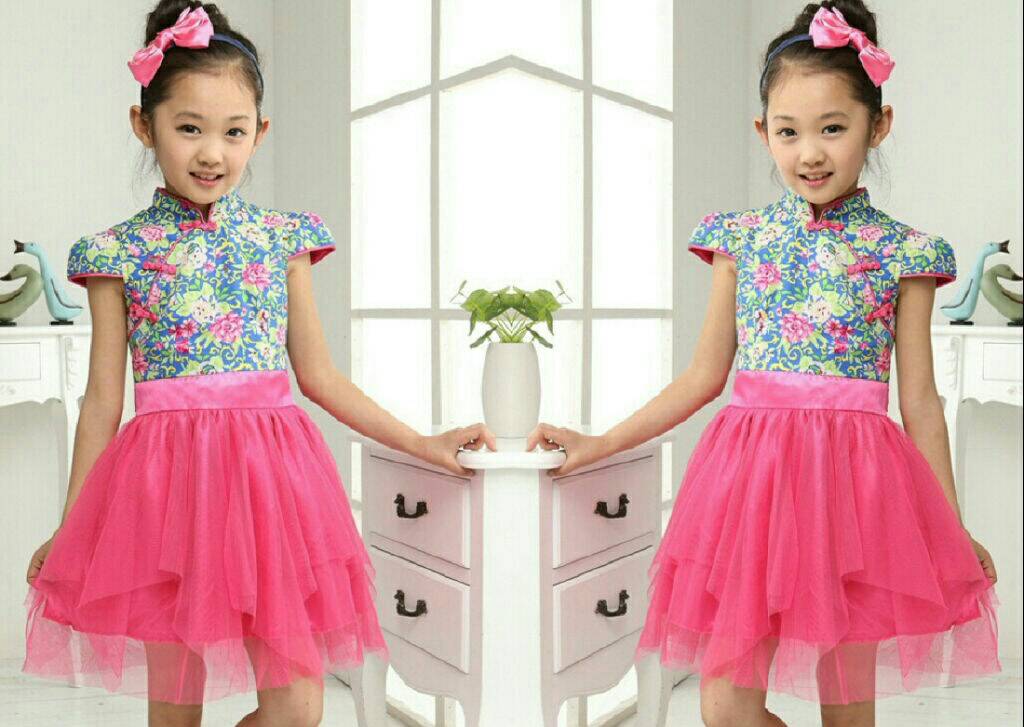 Ide 25+ Baju Anak Anak Terbaru Ide 25+ Baju Anak Anak Terbaru