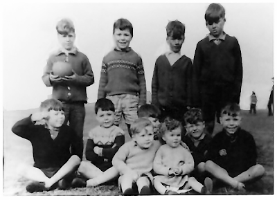 Old Swan Old photographs and Memories: About