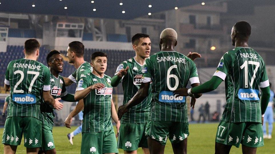 Arfara-Messinias 1 - FOTOS: ARFARA NEWS Η Εφημερίδα μας Στο αγιάζι της ...