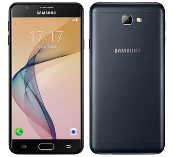 harga hp samsung j7 Prime
