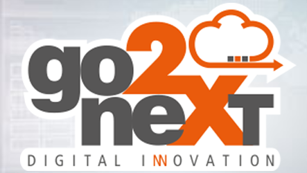 FX REVIEW - análises, opiniões e notícias: PapoFácil #639 Go2neXt ...