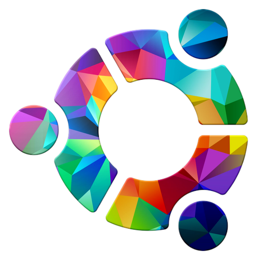 M. Michielin Alphabets: POLYGON ALPHABET AND ICONS PNG, ALFABETO ...