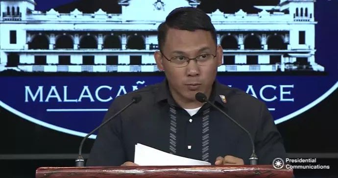 Ronald Cardema is Serving at the President's Pleasure Again ~ Wazzup ...