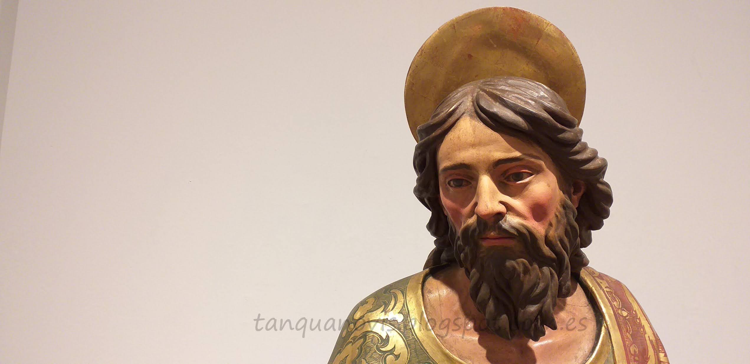 T a n q u a n o v i s: Sebastián Santos Rojas: 125 años de su nacimiento