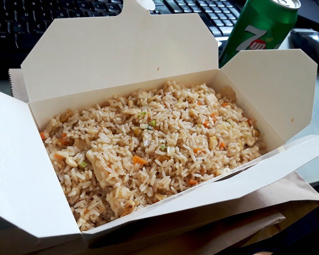 Three Day Blend Cleanse