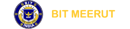 BIT Group of Institutions, Meerut, Wanted Teaching and Non Teaching ...
