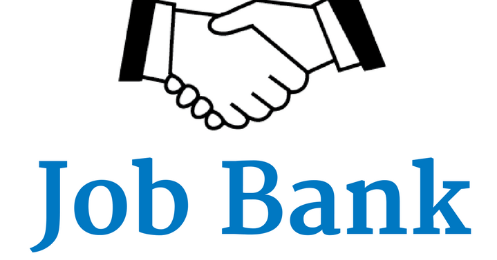 Job Bank Canada job-bank-canada