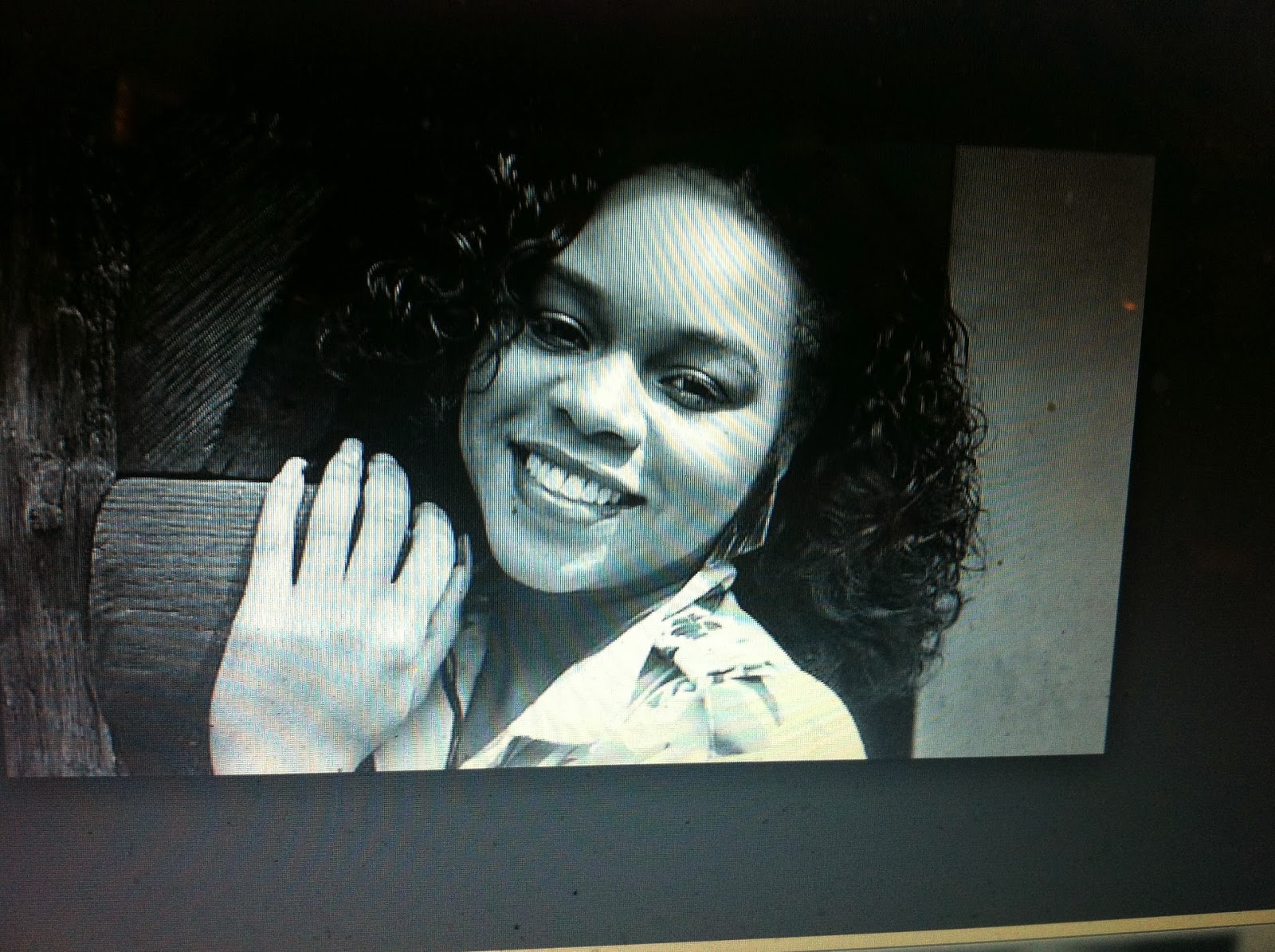 THE BLACK SOCIAL HISTORY:: BLACK SOCIAL HISTORY : AFRICAN AMERICAN ...