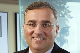 Unit 01 CTM Nikita Nesterenko