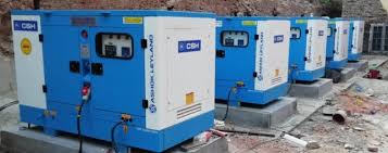 Why Chemical Earthing better than traditional earthing: How much ...