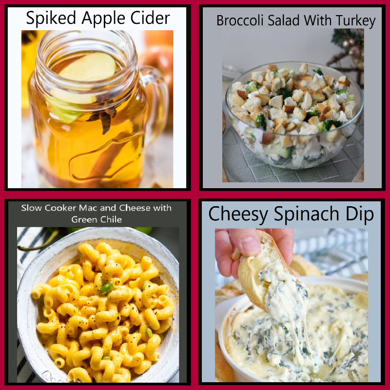 DIY And Household Tips: Easy And Delicious Recipes Your Family Will Love :)