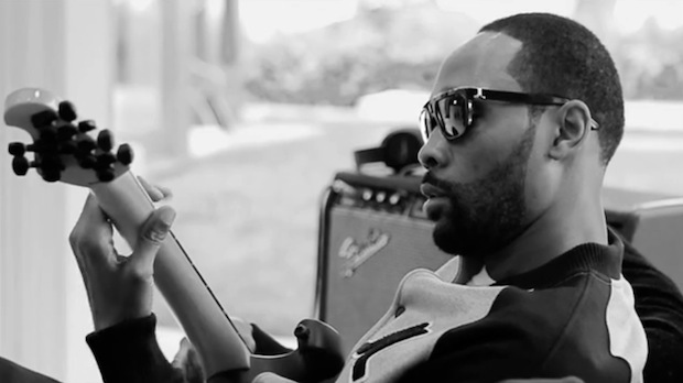 Wu Tang Clan Disciples Rza Says Wu Tang Clan Is In Talks For Final