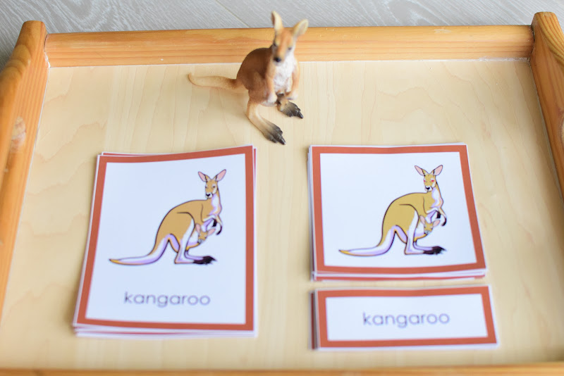 Oceania/Australia in a Nutshell - New Edition | The Pinay Homeschooler