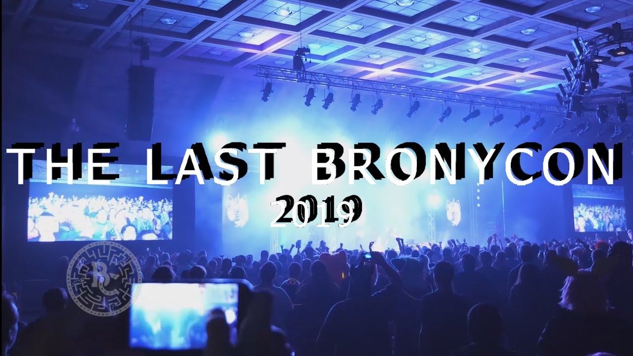 Equestria Daily - MLP Stuff!: BronyCon 2019 Cosplay Showcase