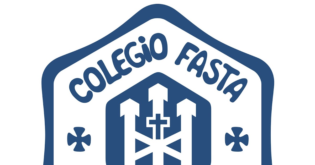 Colegio Fasta Niño Jesús : Nueva identidad, mismas metas...formas ...