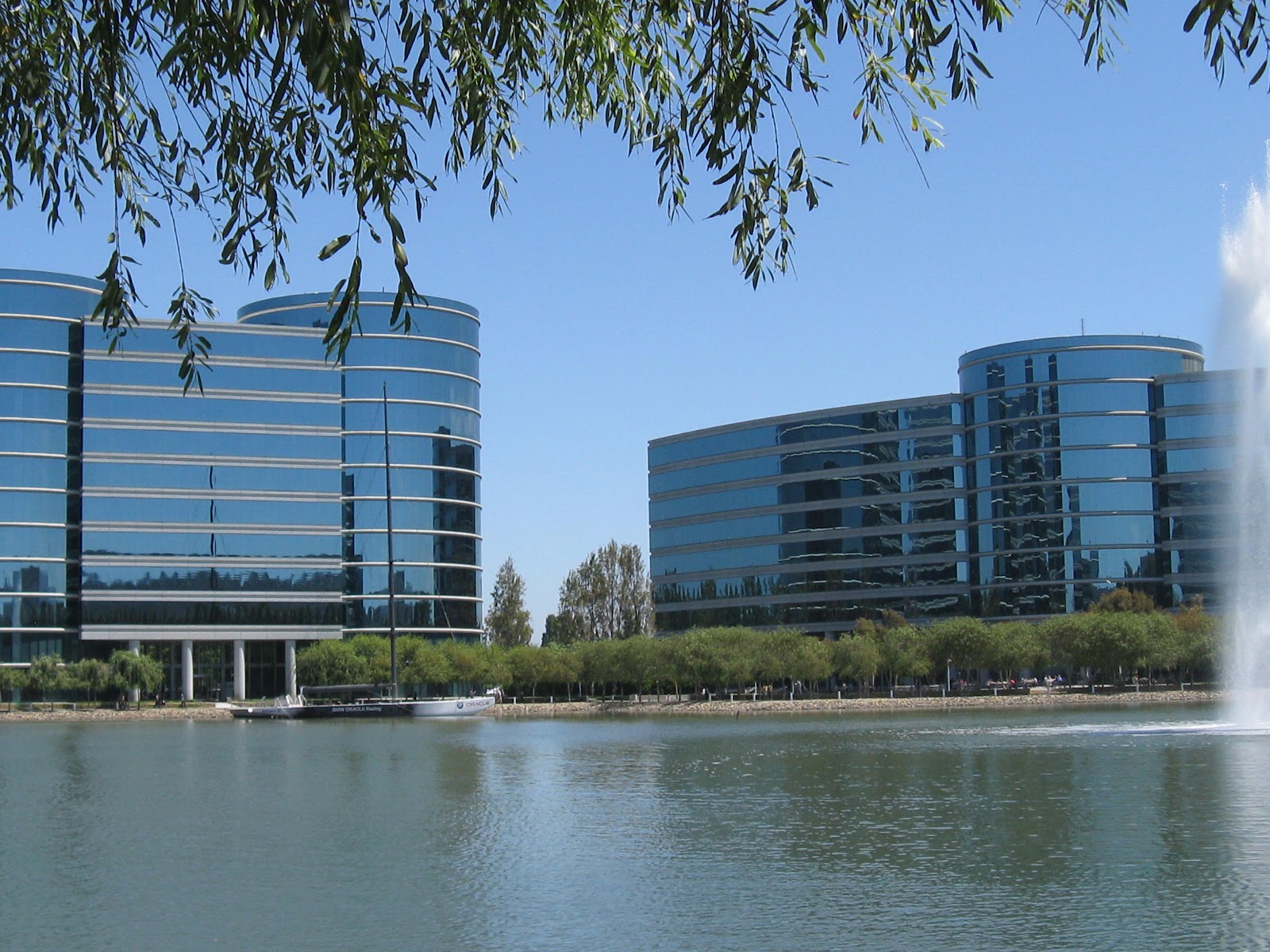 Fun Tour Guru Goes Off the Beaten Path: August 2012