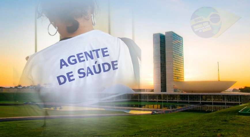 Conheça os detalhes da PEC 14/2021, que trata da Aposentadoria Especial ...