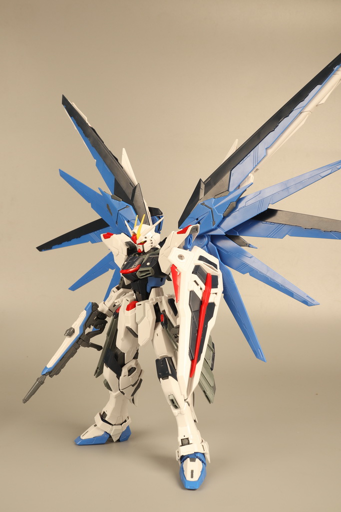 nu Type: Daban Model 6650 Freedom ver.2.0 (review)