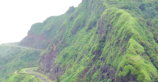 भटकतांना