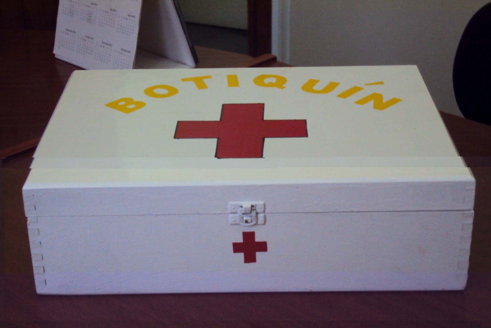 Centro Educ. Domingo F. Sarmiento - SERRANO - Pcia. de Córdoba: El ...