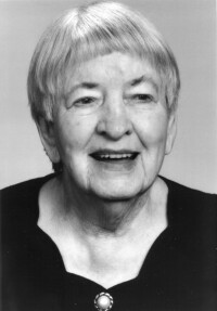 Louisiana Book News: Fontenot statue to be unveiling Saturday