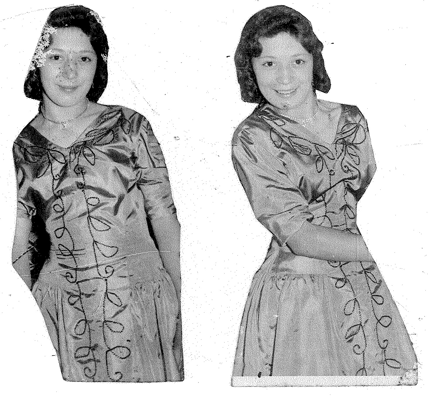 BIOGRAFIA PERIODISTICA Y FAMILIAR DE FERNANDO ANTONIO AWAD BLANCO ...