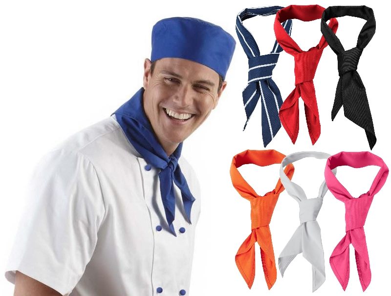 TALKING ABOUT PROFESSIONAL CHEF, AND SCOPE BECOME A CHEF (SAINIK'S STORY)