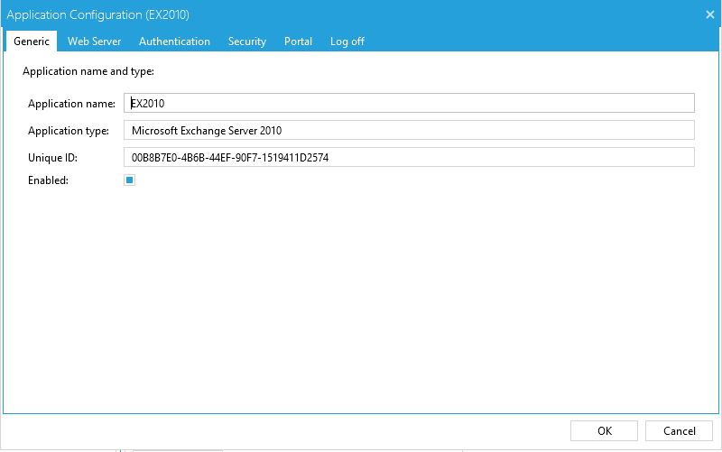 My Race with Technology!: TAC User Interface