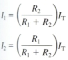 Sumber Elektrik: HUKUM OHM