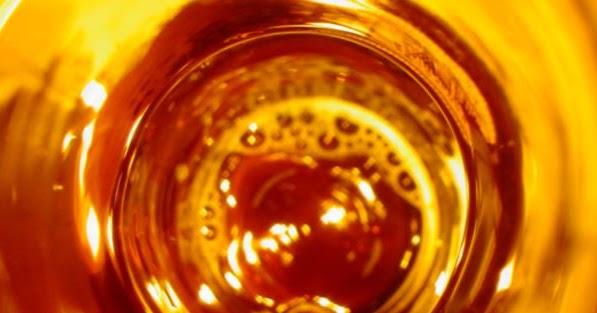 How to properly store and condition your bottled homebrew | How to Home ...