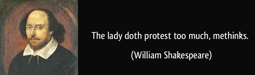 Fly Fishing In Yellowstone National Park: Swamp Creatures